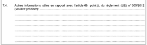 Caso di studio - 7. Successione testamentaria / ab intestat