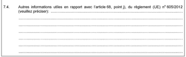 Étude de cas - 7. Succession testamentaire/ab intestat